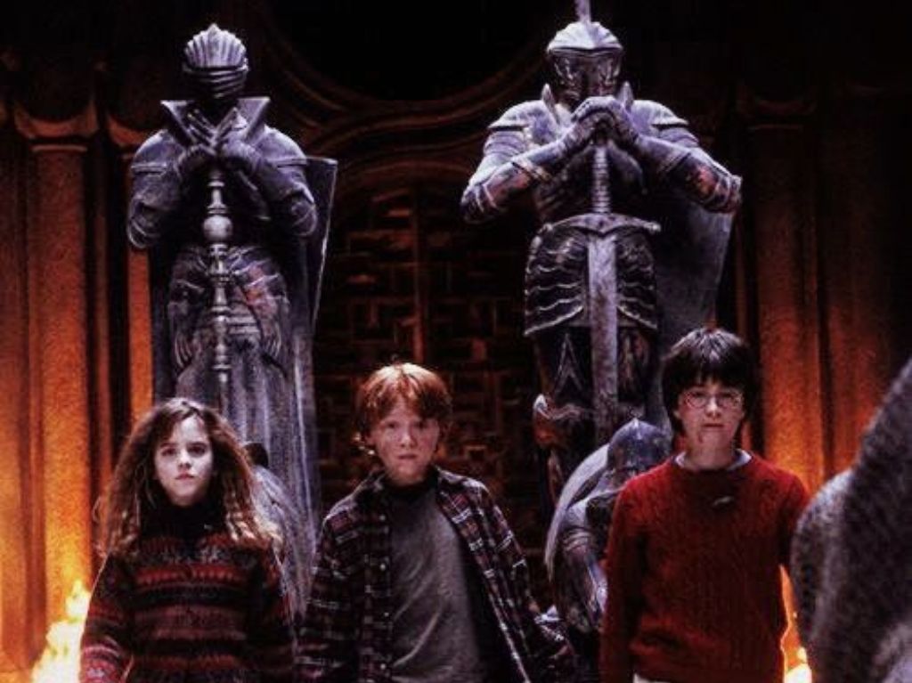 harry-potter-y-la-piedra-filosofal harry-potter-y-la-piedra-filosofal