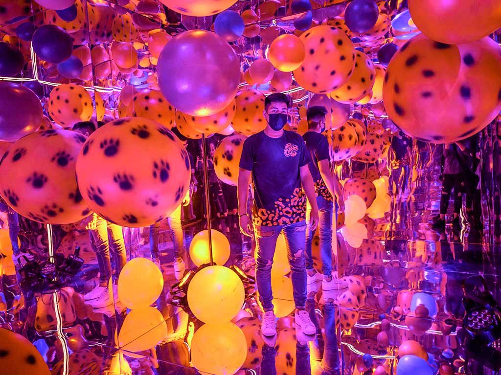 illusion-room-cheetos-cheesyverse-la-nueva-experiencia-en-cdmx-que-amaras