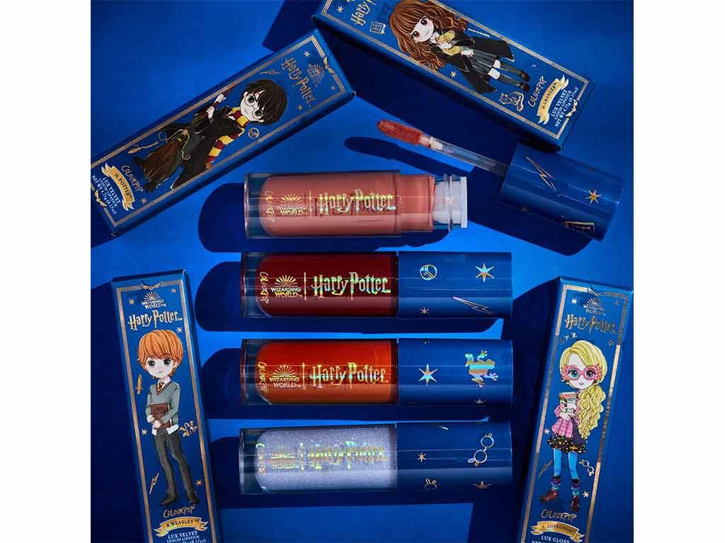 maquillaje-de-harry-potter-colourpop-coleccion-magica