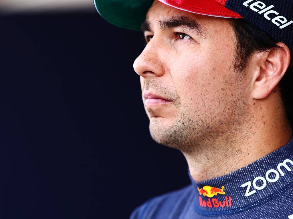 checo-perez