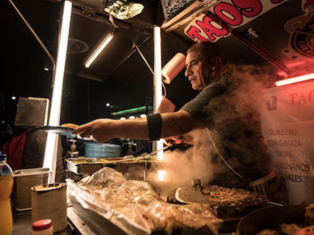 las-cronicas-del-taco-netflix