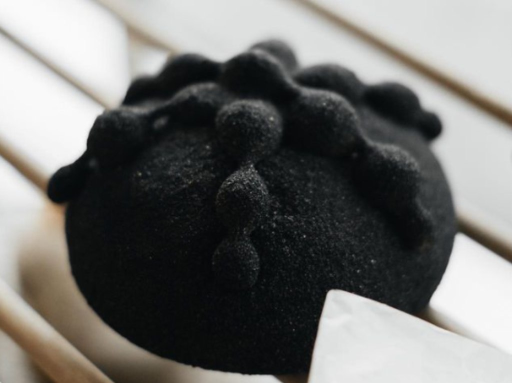 pan-de-muerto-2022-rosetta