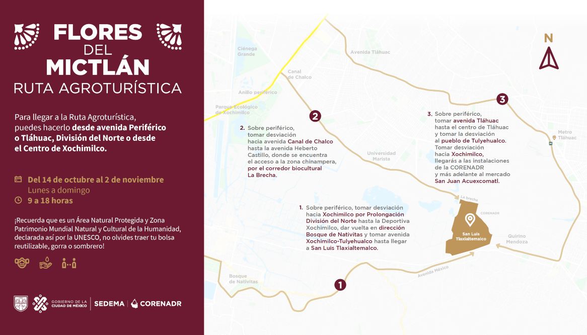 ruta-del-mictlan-2022-mapa ruta-del-mictlan-2022-mapa