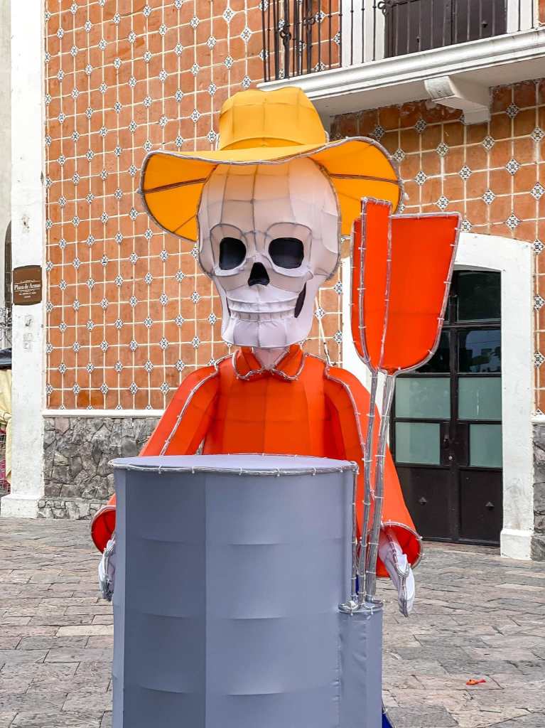valle-de-las-catrinas-atlixco-2022-calavera valle-de-las-catrinas-atlixco-2022-calavera