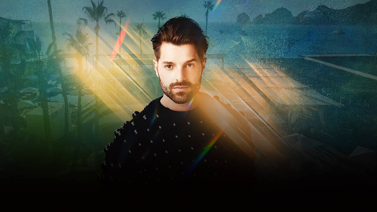 alok-los cabos-hotel melia-fiesta-música electro