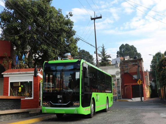 asi-es-la-nueva-ruta-de-rtp-que-va-hasta-copilco-conoce-los-detalles- asi-es-la-nueva-ruta-de-rtp-que-va-hasta-copilco-conoce-los-detalles-