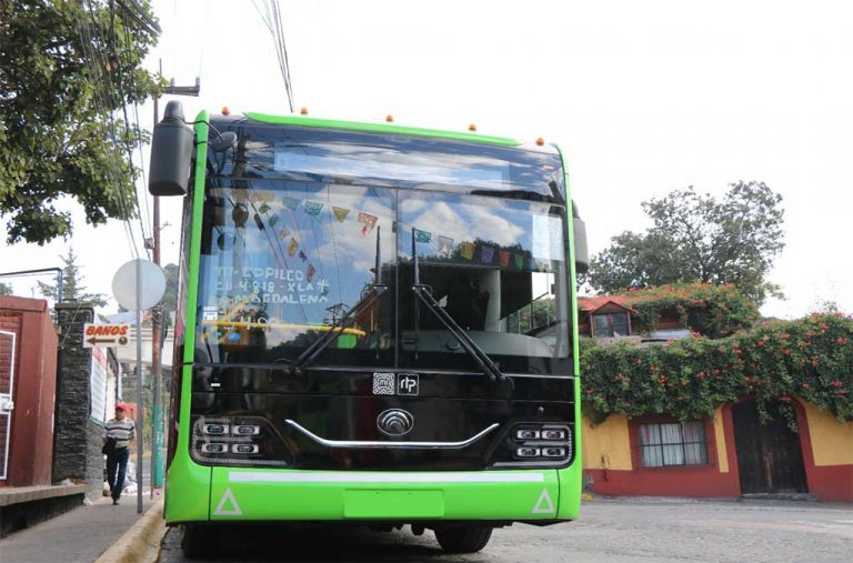 asi-es-la-nueva-ruta-de-rtp-que-va-hasta-copilco-conoce-los-detalles-1 asi-es-la-nueva-ruta-de-rtp-que-va-hasta-copilco-conoce-los-detalles-1