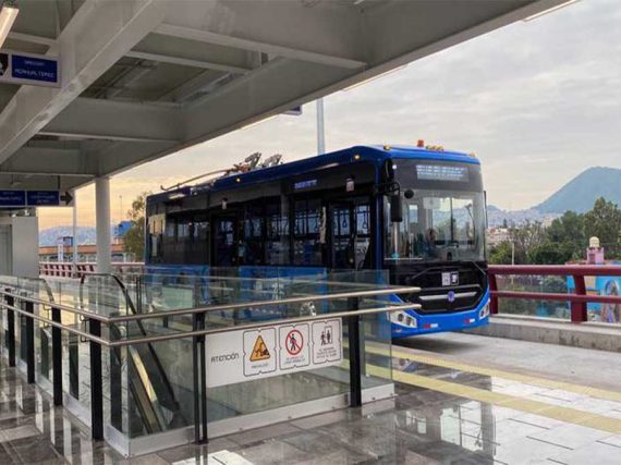 asi-es-la-nueva-ruta-de-rtp-que-va-hasta-copilco-conoce-los-detalles-3 asi-es-la-nueva-ruta-de-rtp-que-va-hasta-copilco-conoce-los-detalles-3
