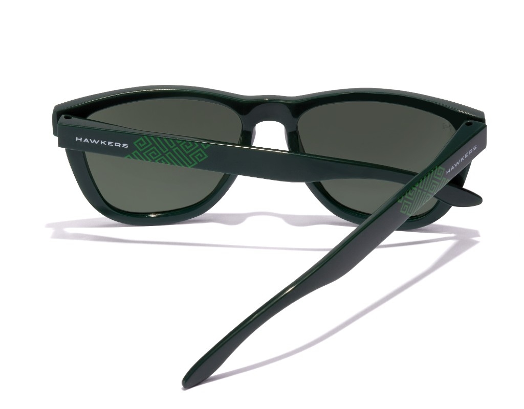 hawkers-x-snm-coleccion-one-raw-1-