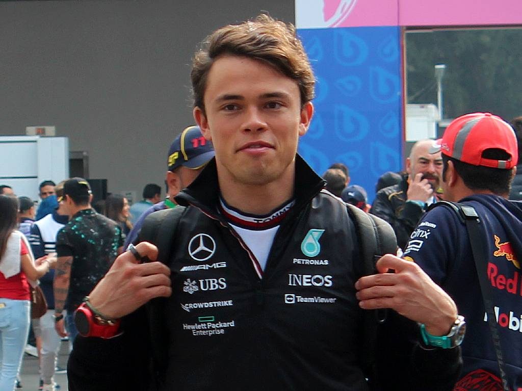 nick-de-vries