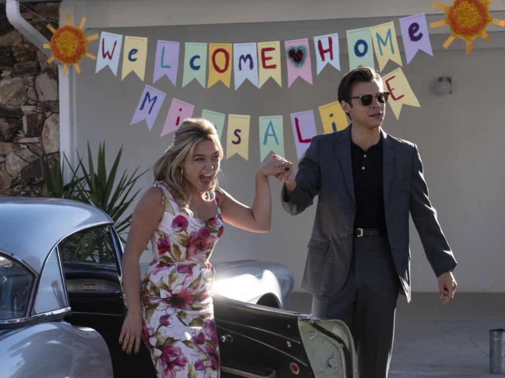 no-te-preocupes-carino-hbo-max