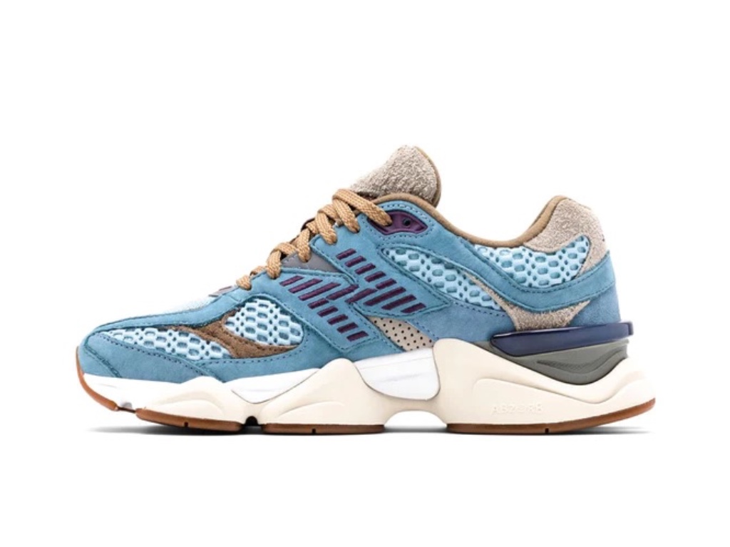 bodega-x-new-balance-3