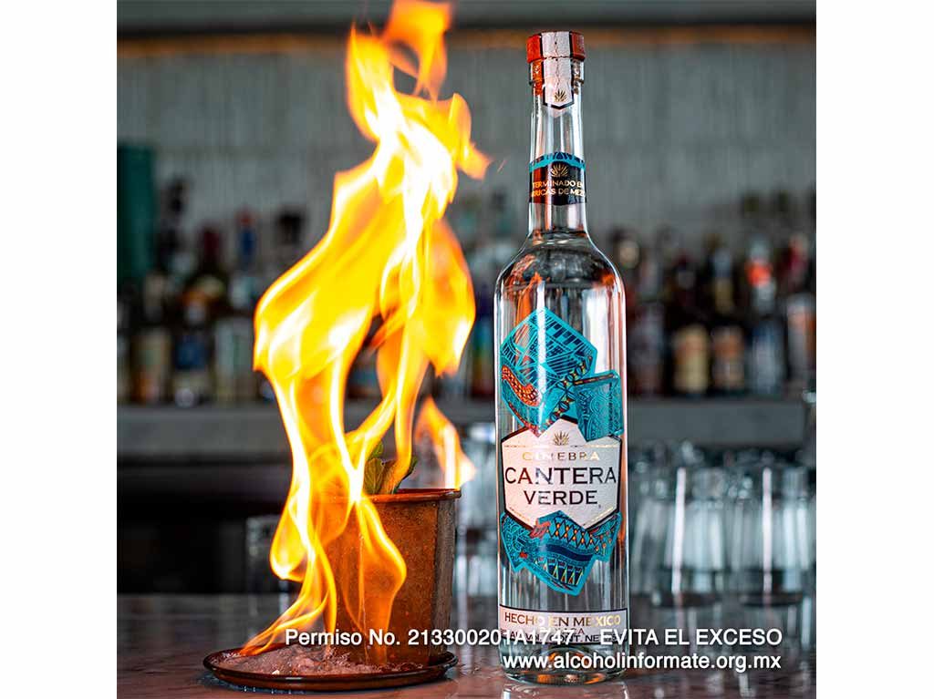 cantera-verde-el-gin-mexicano