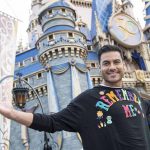 carlos-at-cinderella-castle