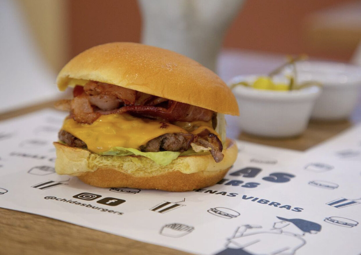 chidas-burger-portada