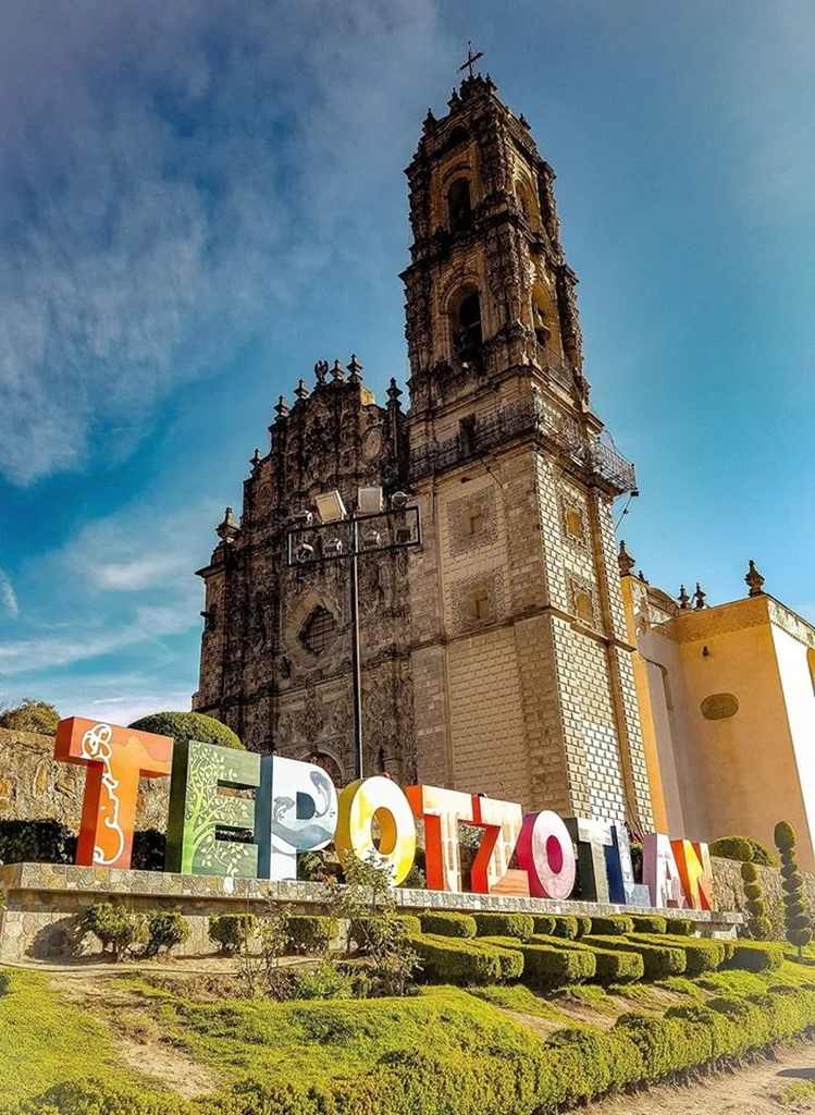 destinos-cercanos-a-la-cdmx-para-visitar-en-invierno-tepotzotlan-