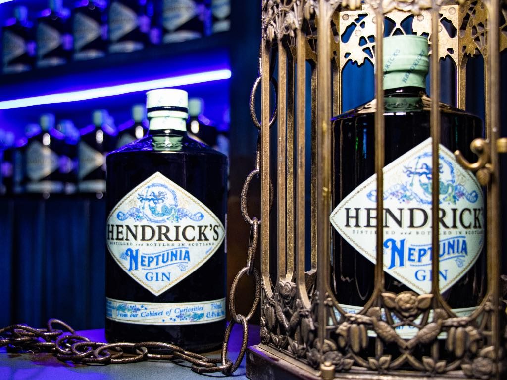 -hendricks-neptunia-gin-3