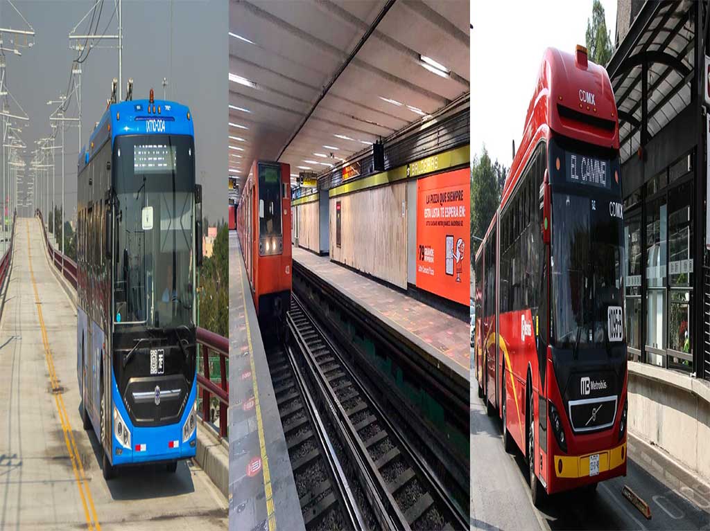 horarios-del-metro-metrobus-trolebus-y-demas-transportes-en-cdmx-para ...