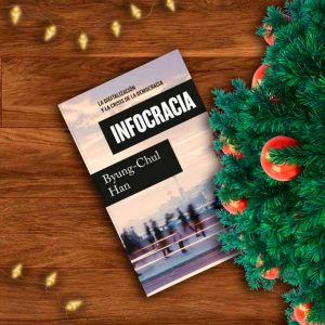 infocracia-byung-chul-han