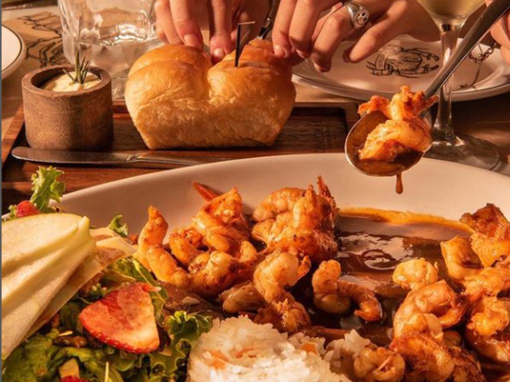 los-mejores-restaurantes-de-2022-campomar