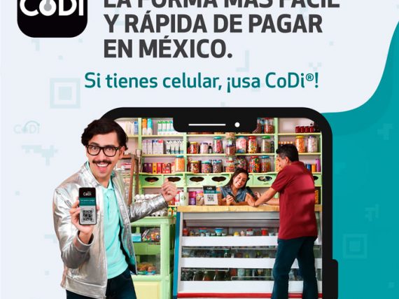 nuevaforma-codi-ban-jun21