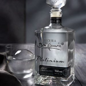 tequila-don-ramon