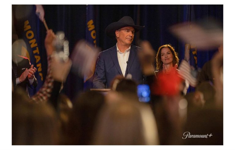 yellowstone-paramount-plus