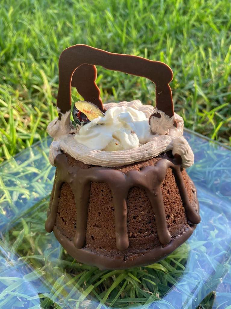 ministerio-the-magic-place-restaurante-tematico-de-harry-potter-caldero ...