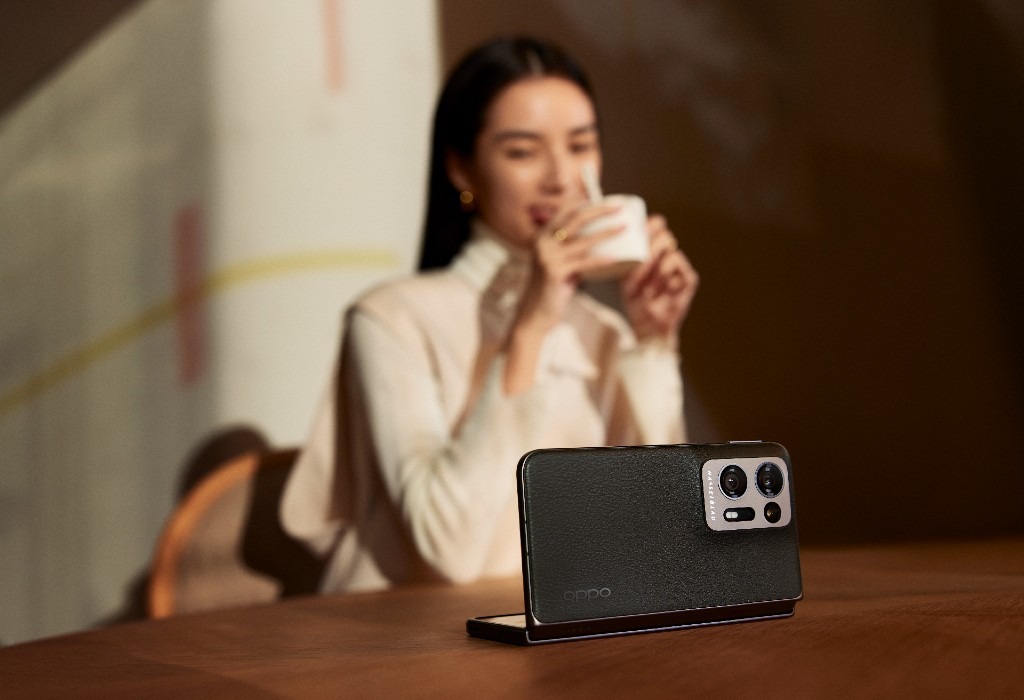oppo-find-n2-celular-plegable—