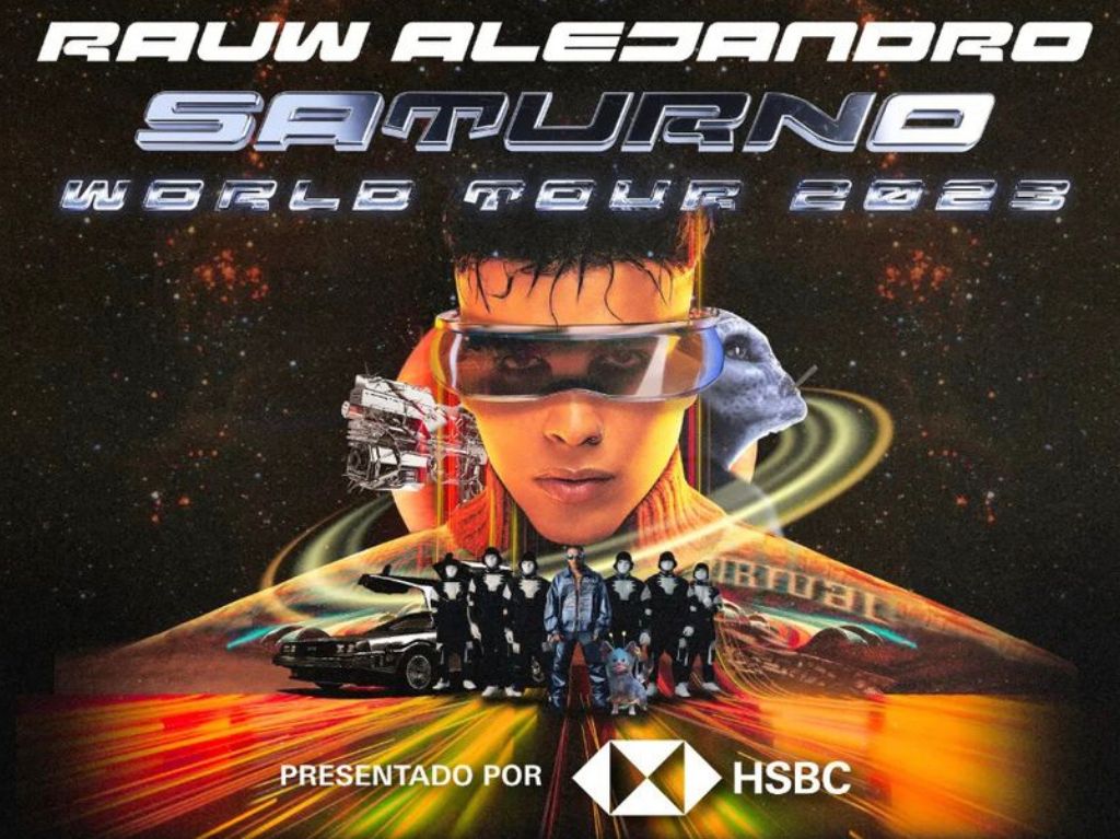 rauw-alejandro-tour-2023