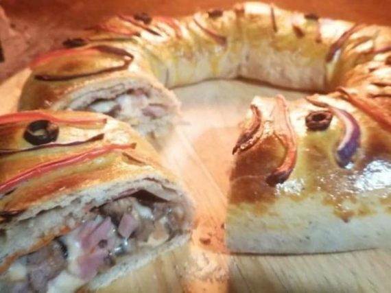 roscas-de-reyes-saladas-2023–franks-pizza-shop