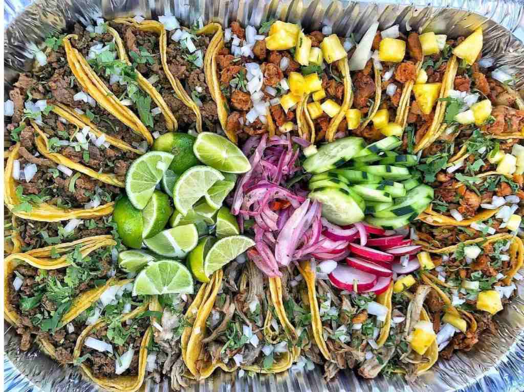 roscas-de-reyes-saladas-2023–los-molkis-narvarte roscas-de-reyes-saladas-2023–los-molkis-narvarte