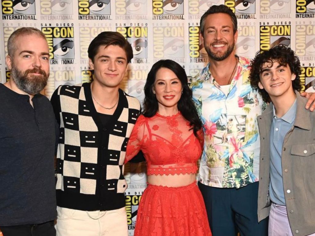shazam-fury-of-the-gods-cast