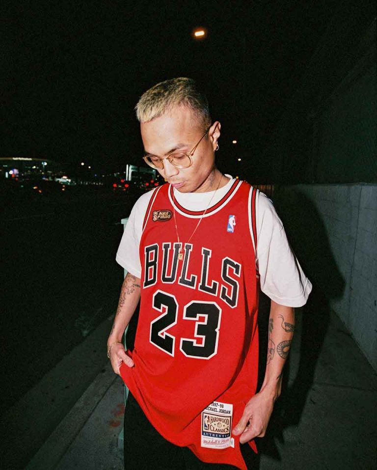 jordan-mitchell-and-ness-1