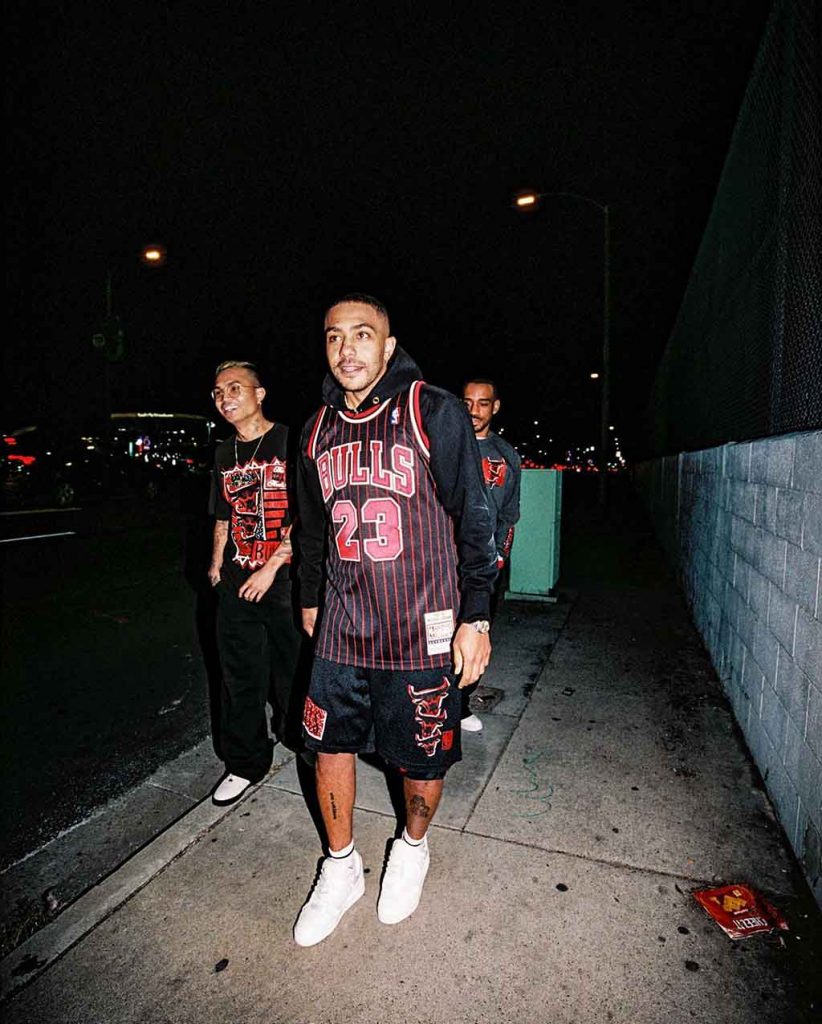 jordan-mitchell-and-ness-4