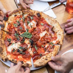 mejores-pizzas-cdmx-2023-pizza-felix