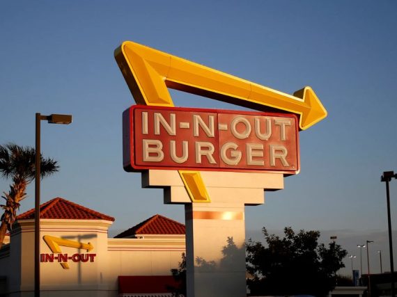 In-N-Out-Las-Vegas