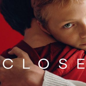 close-pelicula-mubi