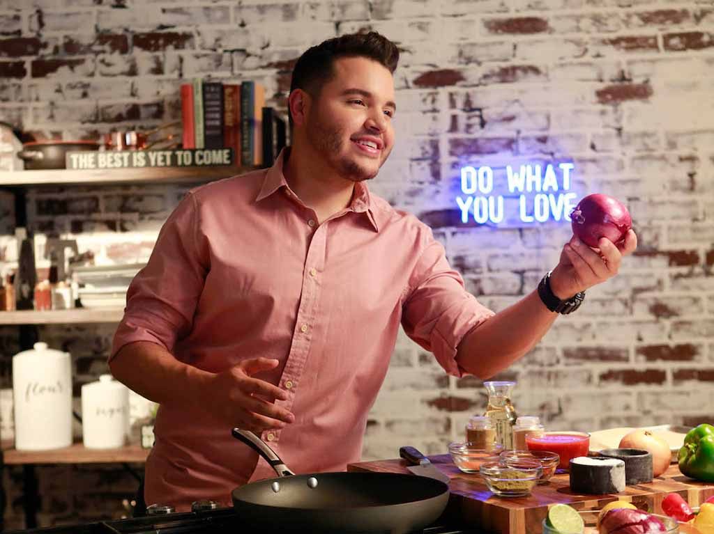 el-chef-chris-valdes-nos-cuenta-sobre-su-exitosa-carrera-gastronomia-miami
