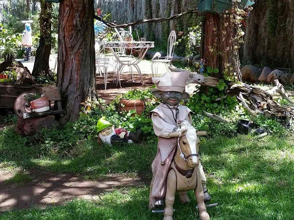 atrevete-a-conocer-la-fantasia-en-museo-de-los-duendes-en-hidalgo