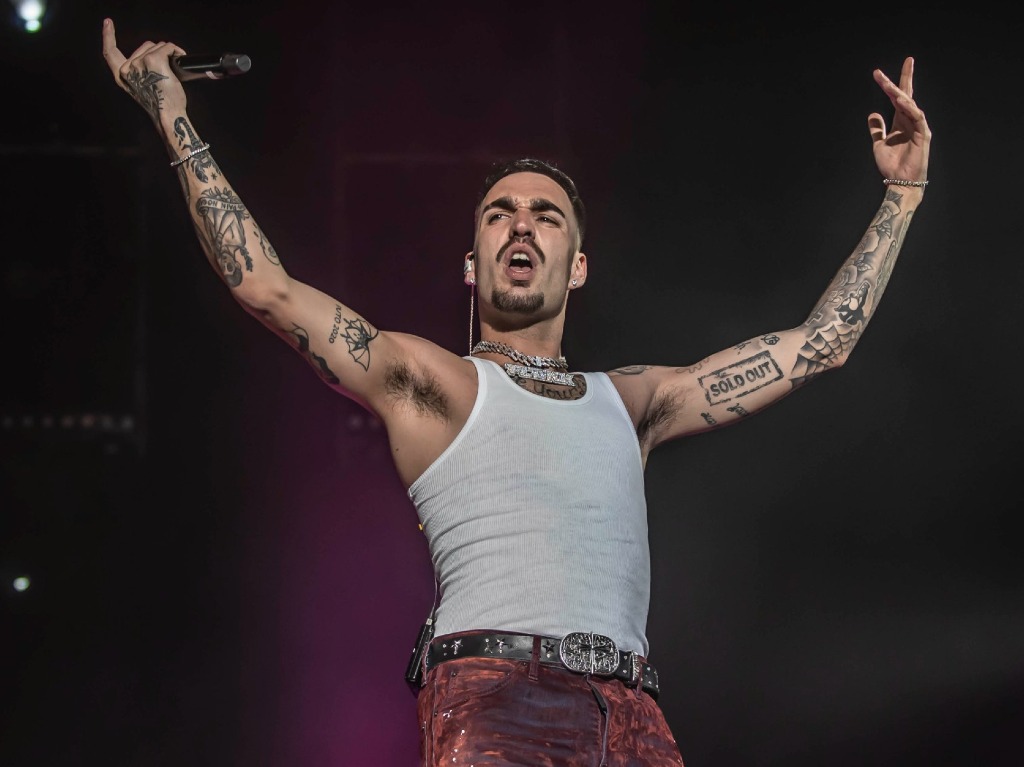 rels-b-llegara-al-foro-sol-para-cerrar-su-gira-flakk-tour-2023