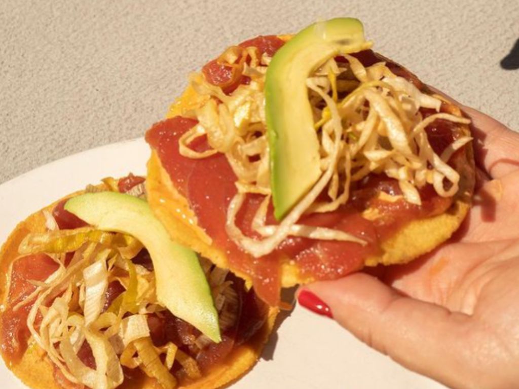 restaurantes-de-mariscos-en-cdmx-contramar