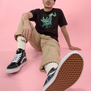 vans-ajolote-coleccion-prendas-