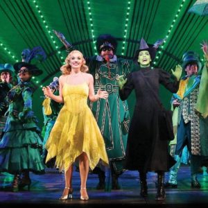 wicked-el-musical