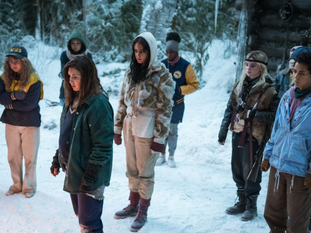 yellowjackets-paramount-plus