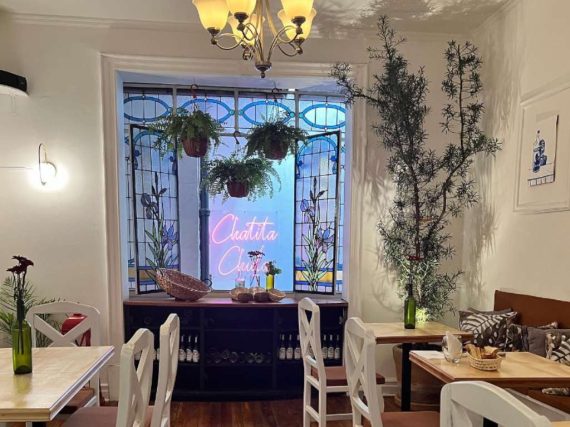 chatita-chula-restaurante