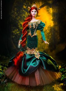 expo-barbie-torre-latino-livin-plastic-dolls-fiona-