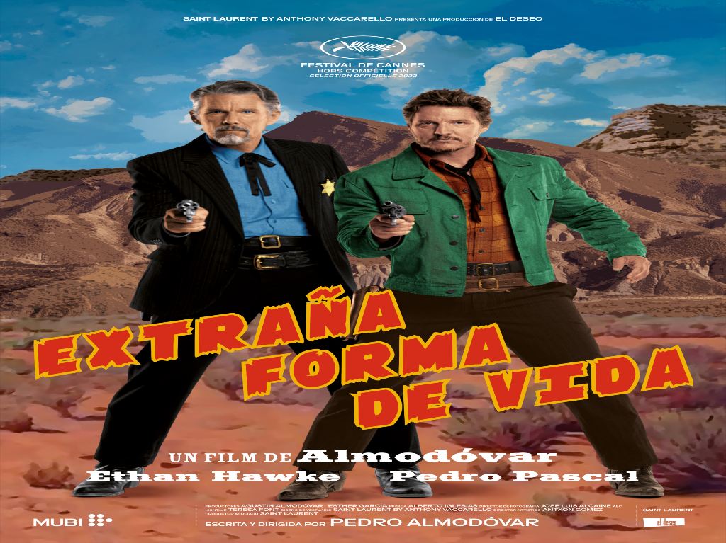 extrana-forma-de-vida extrana-forma-de-vida