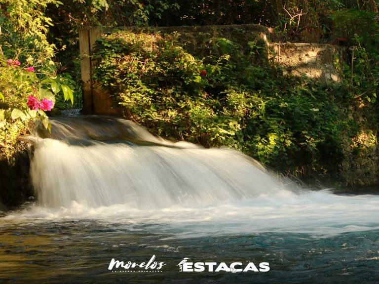las-estacas.-morelos