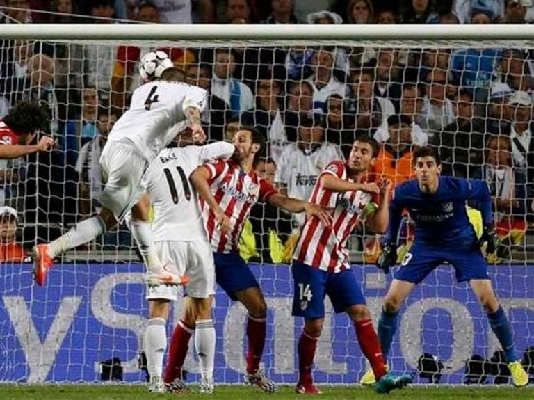 las-finales-de-champions-league-mas-epicas-real-madrid